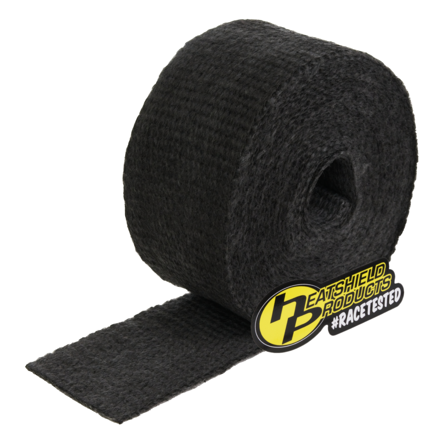 Stealth Inferno Wrap