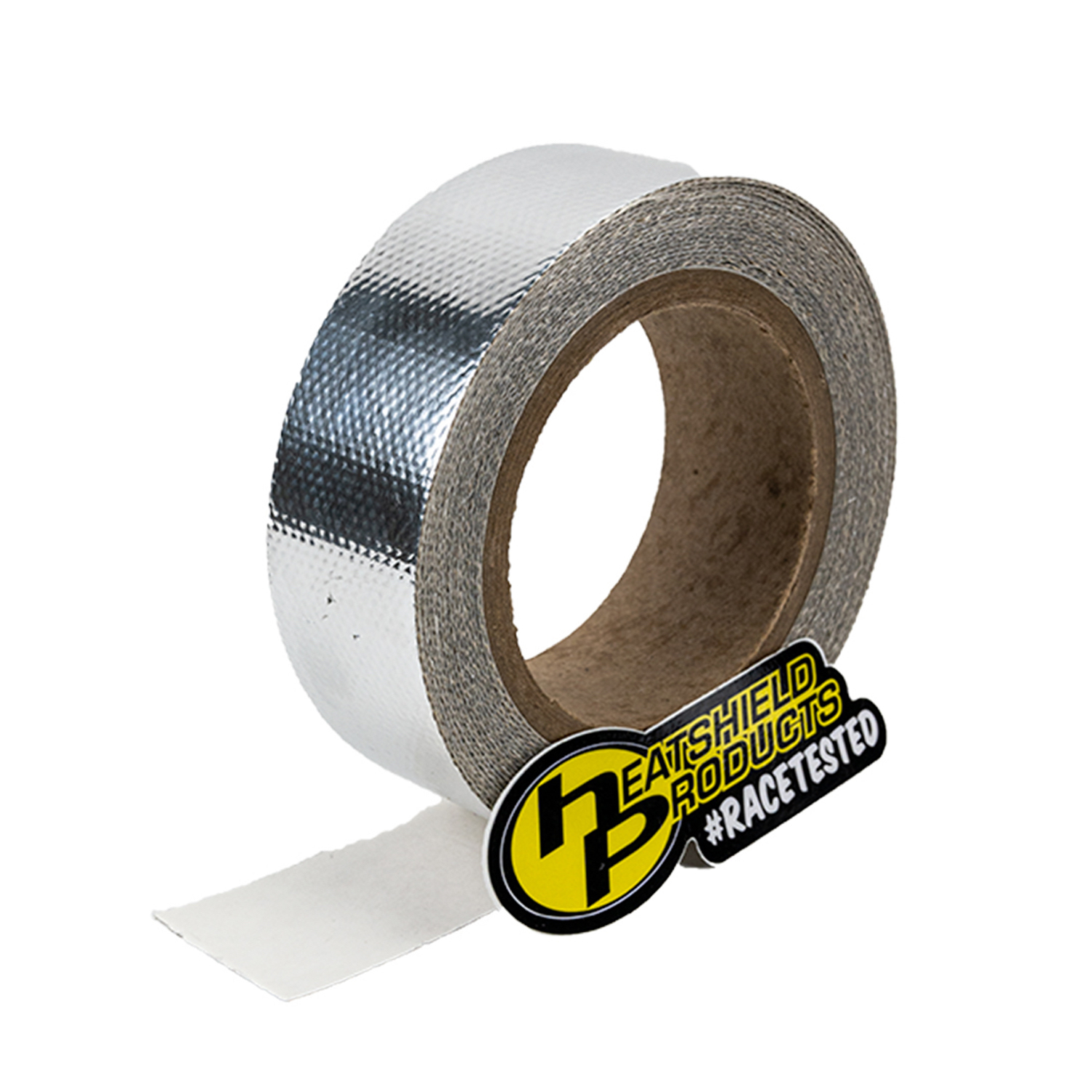 Heavy-Duty Heat Tape - Heatshield Products