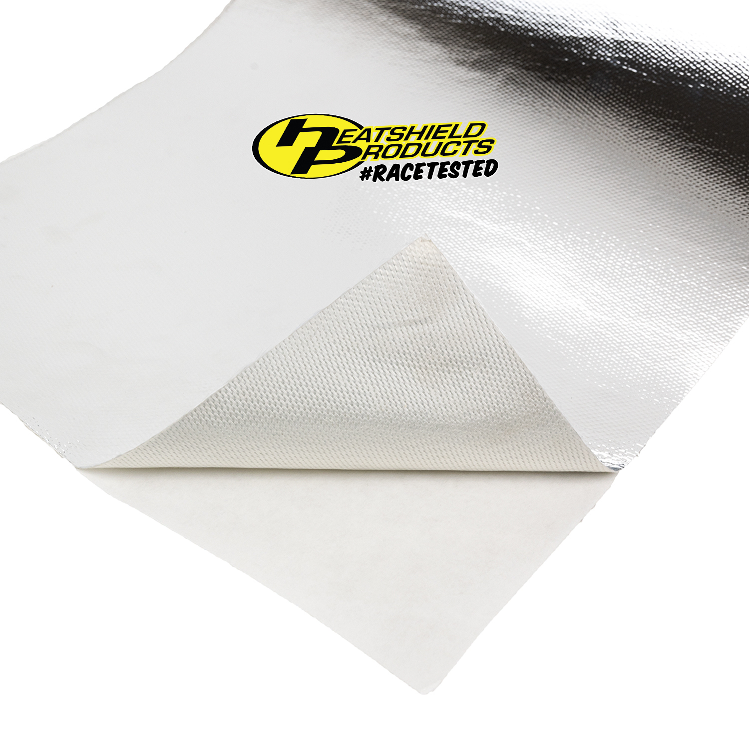 Heatshield Mat | Heat Resistant Material | Heatshield Products