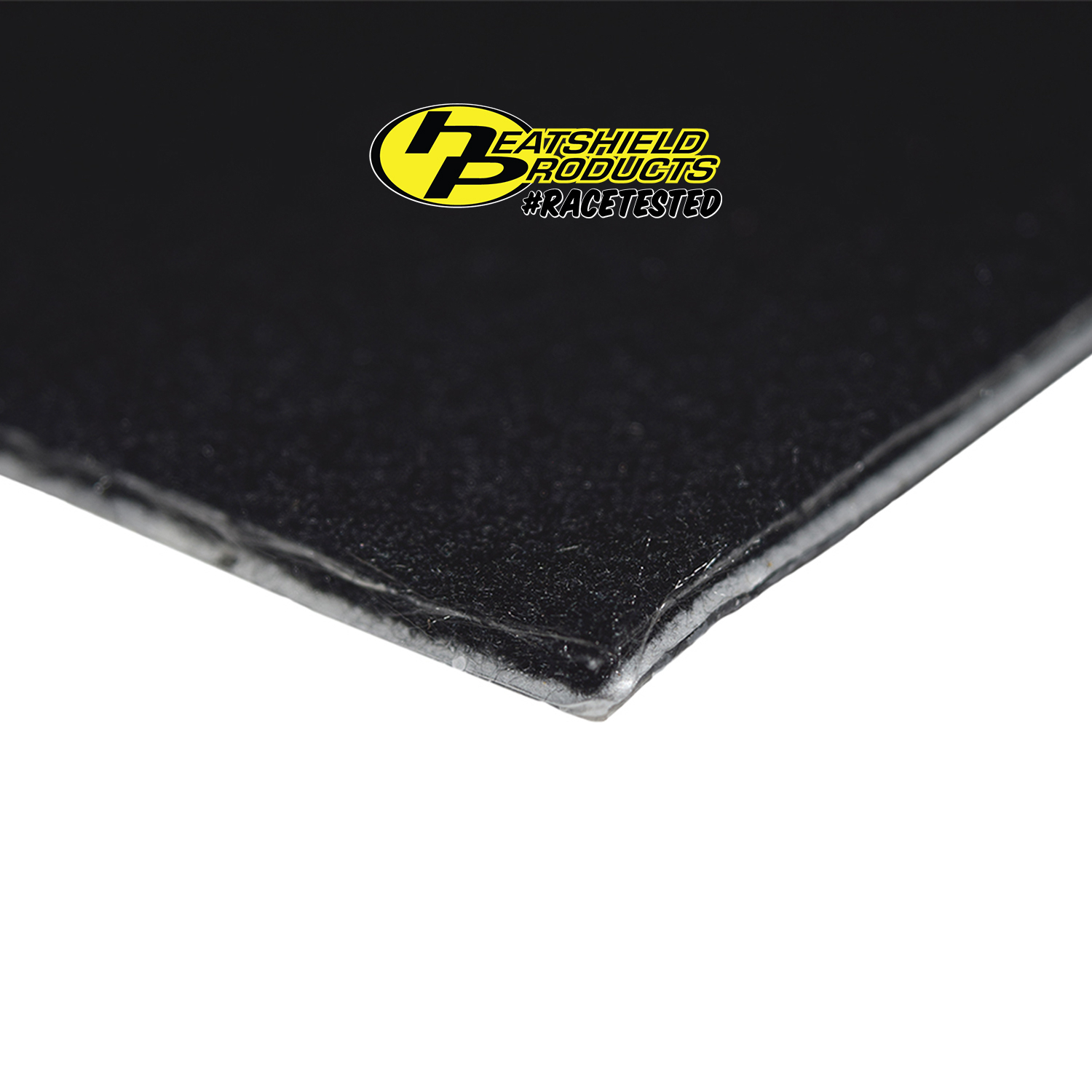 Automotive Interior Heat Shield Insulation | Heatshield Products
