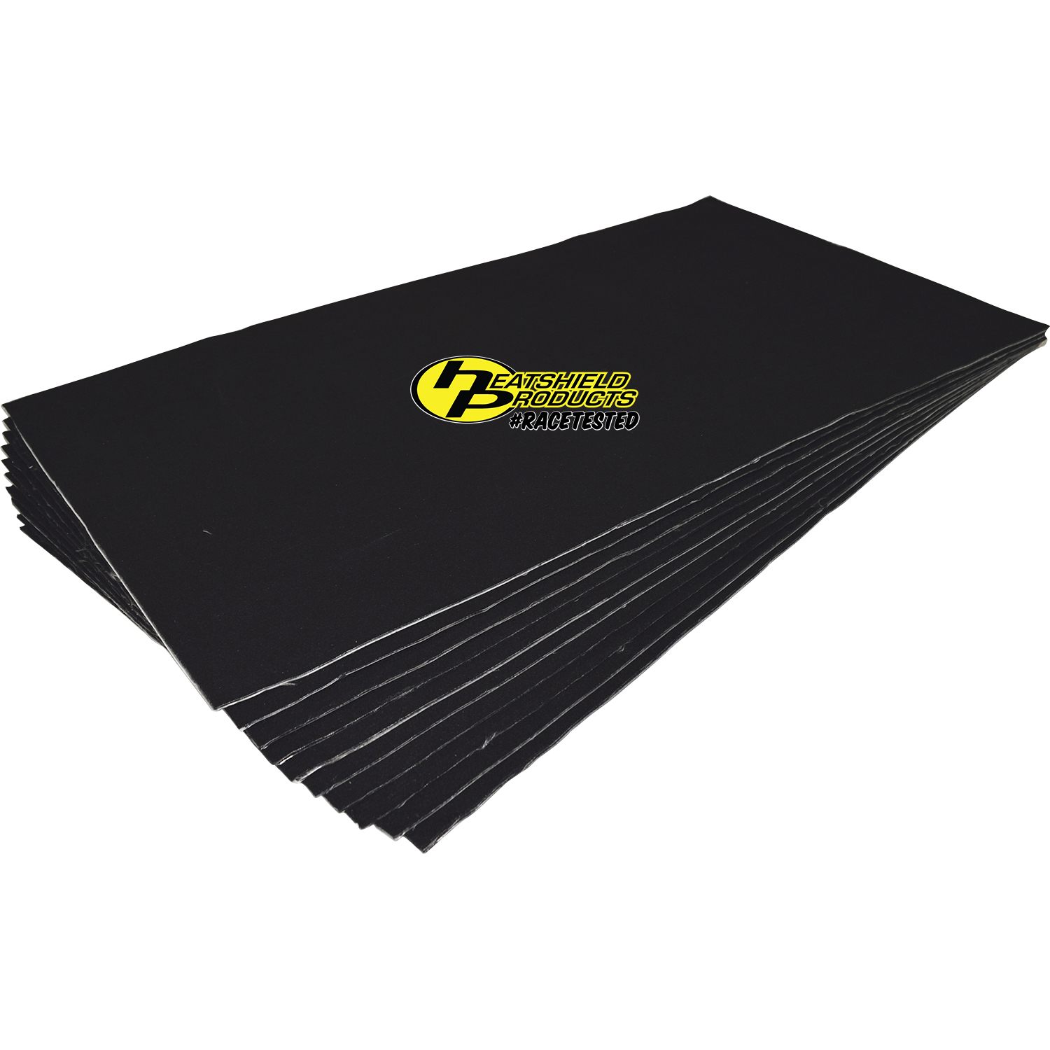 Automotive Interior Heat Shield Insulation | Heatshield Products
