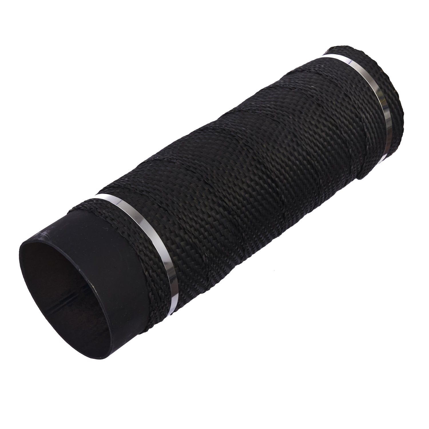 Lava Wrap, Lava Heat Shield