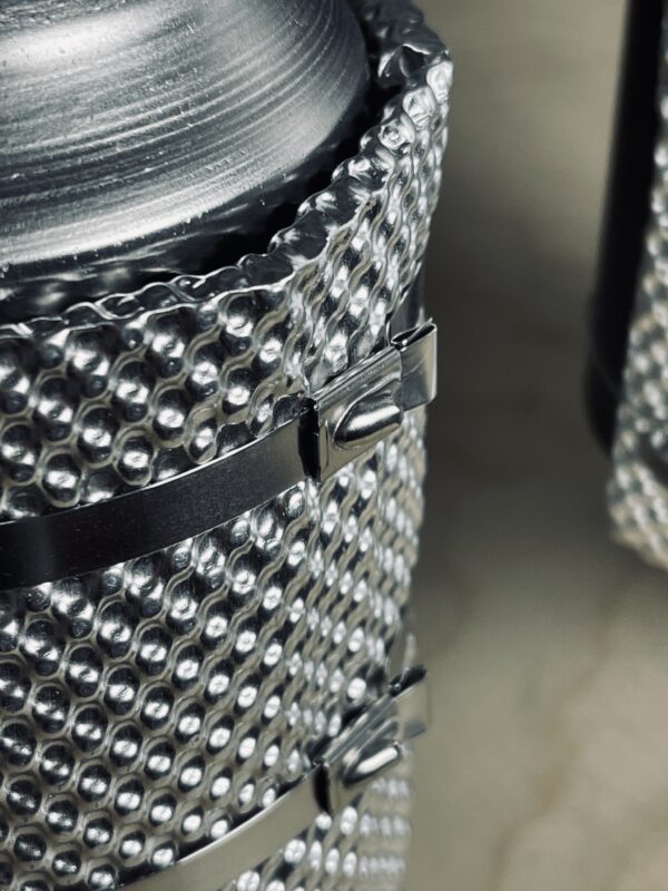 Heatshield Armor Exhaust Heat Shield | Heatshield Products