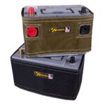 Heatshield Products: Advanced Heat Shield Insulation Solutions