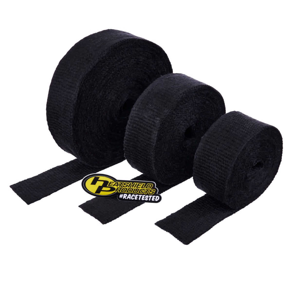 Heatshield Products: Advanced Heat Shield Insulation Solutions