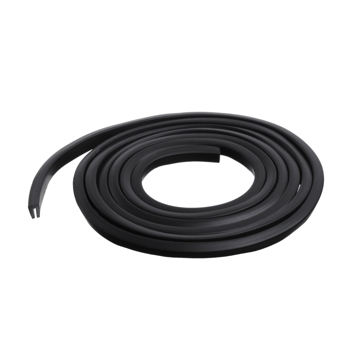 HP Edge Armor | Edge Horsepower: Unleashing Armor Performance