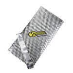 Peel and Stick Heat Shield - Sticky Shield | Heatshield Products