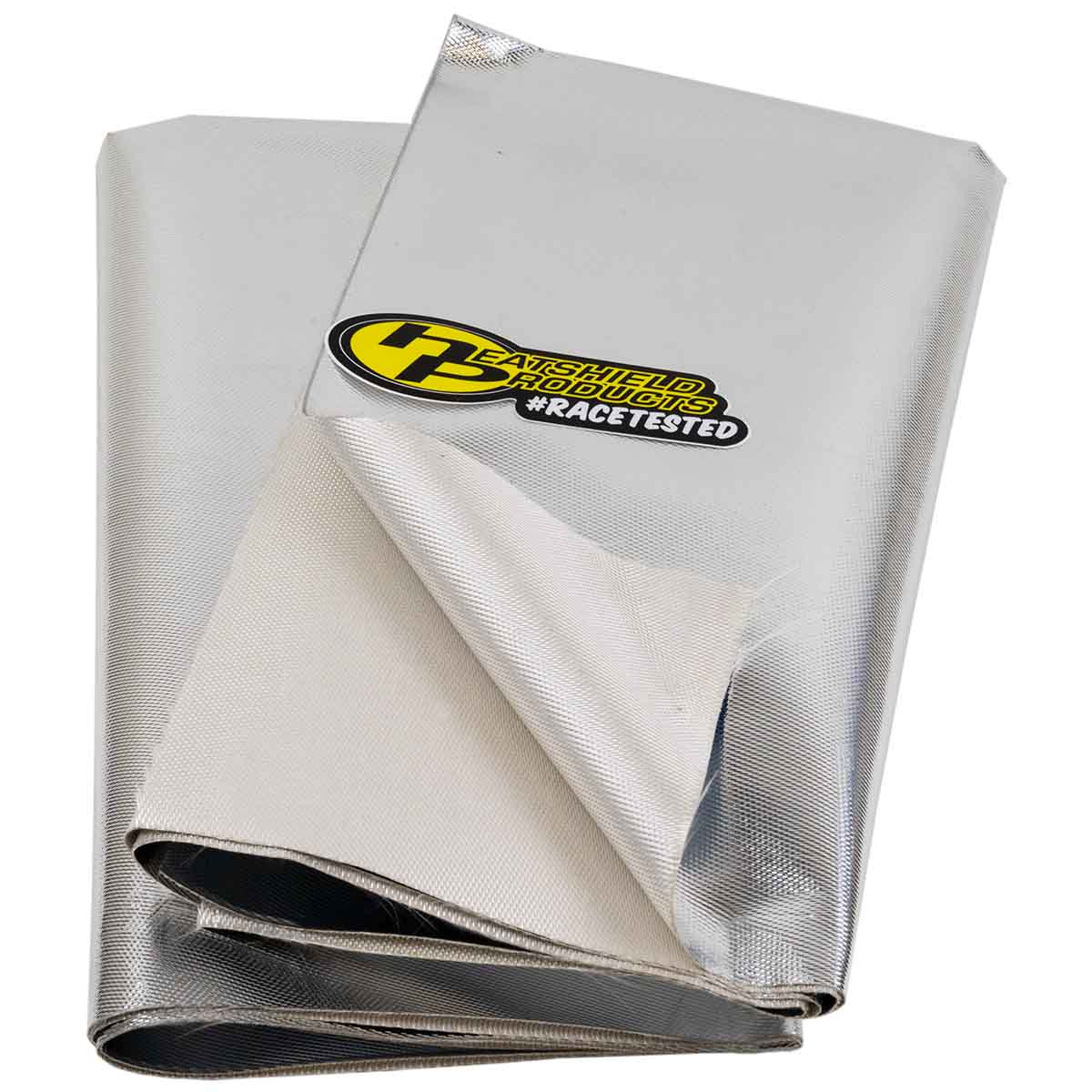 Thermaflect Heat Shield Cloth | Heat Shield Cloth | Heatshield Products