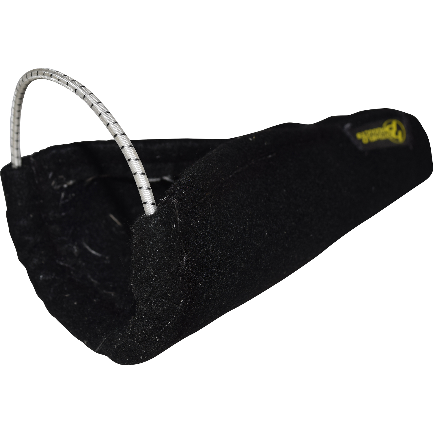 TIG Finger Heat Shield - Heatshield Products