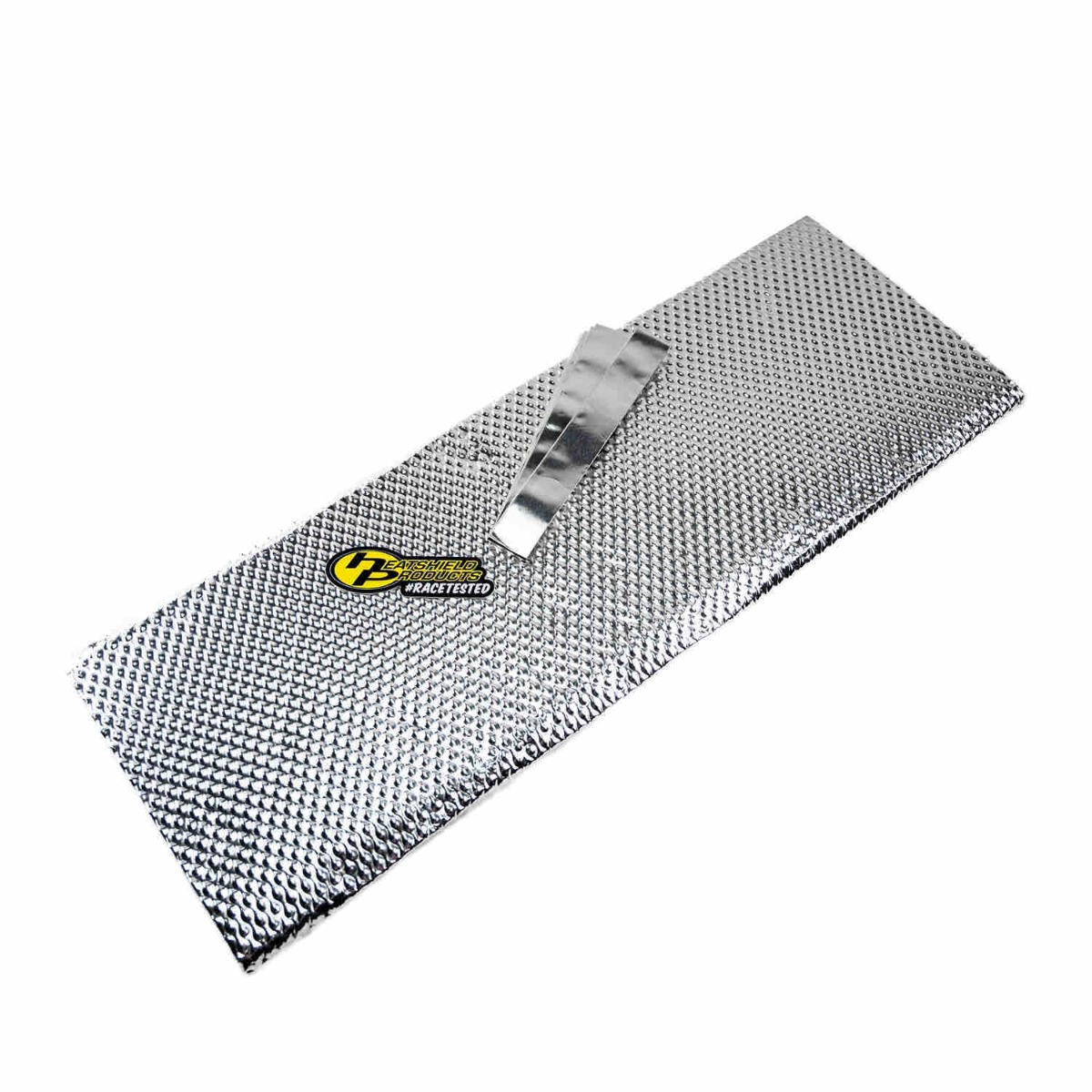 Oven, Refrigerator, Cabinet Heat Shield Heatshield Products