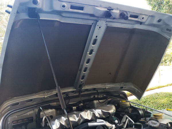 Heatshield Products Lava Shield Mat | Lava Heat Shield