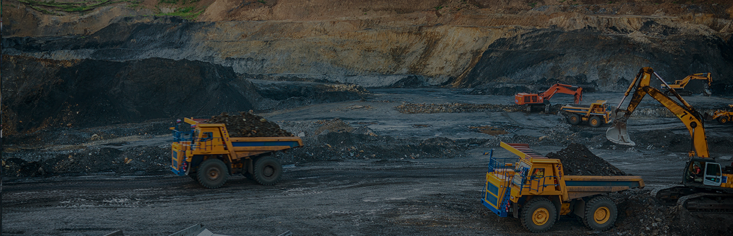 Thermal-Tie 3/16 x 14 in bag of 50 - Heat Shield, Heat Reflective Material, Heat Shield Material