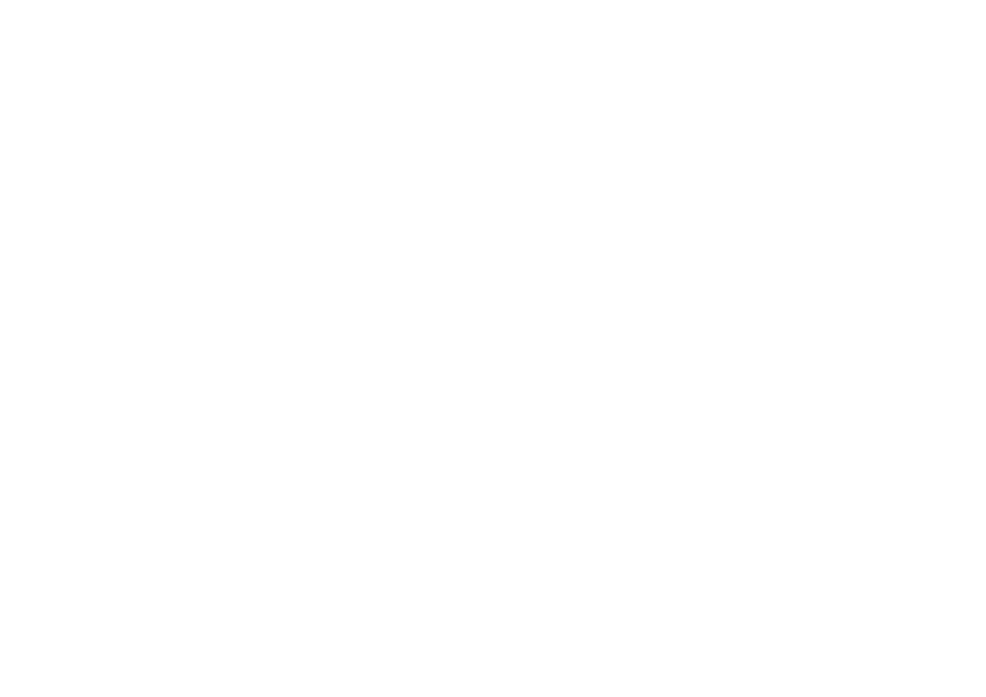 Turbo Heat Shields | Heatshield Products